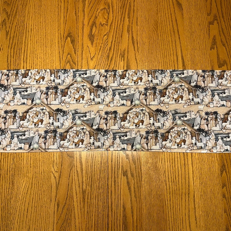 Hand Way Shipping - Etsy