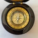 Engraved Military Compass Gift, Personalized Army Compass Gift, Navy ...