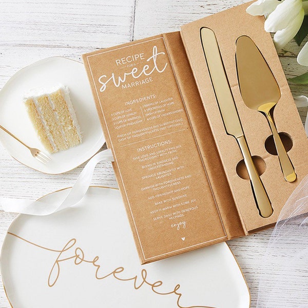 Wedding Cake Box - Etsy