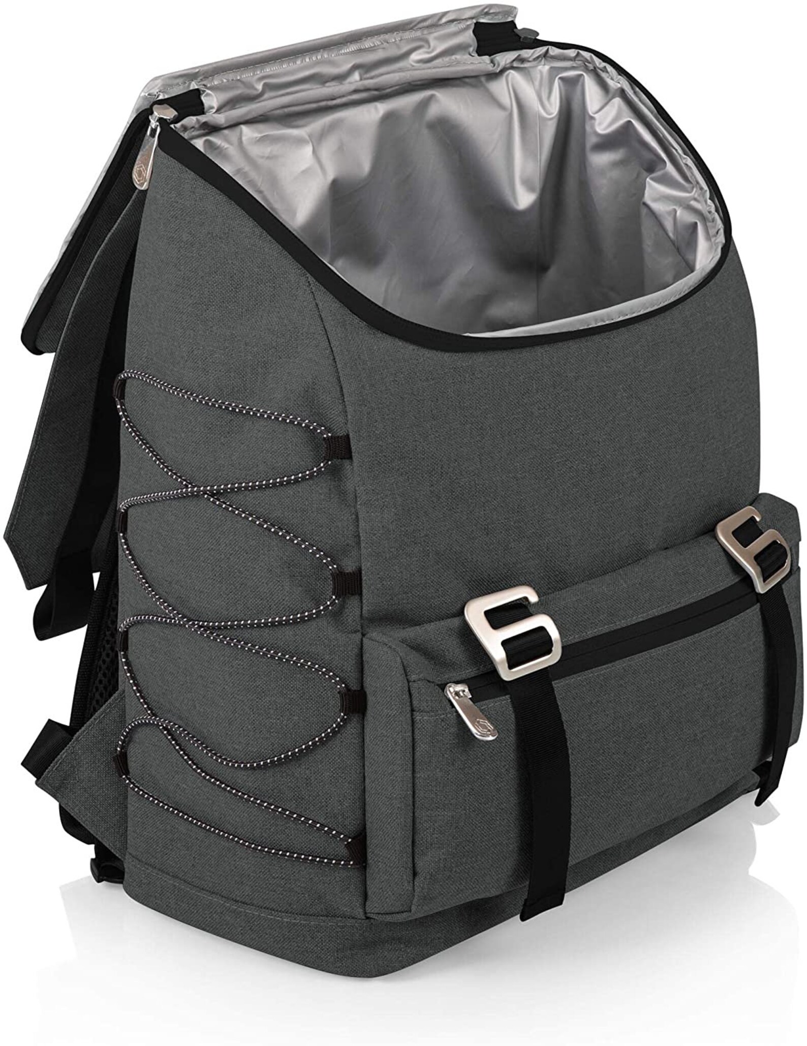 Personalized Backpack Cooler Insulated Picnic Cooler Bag - Etsy