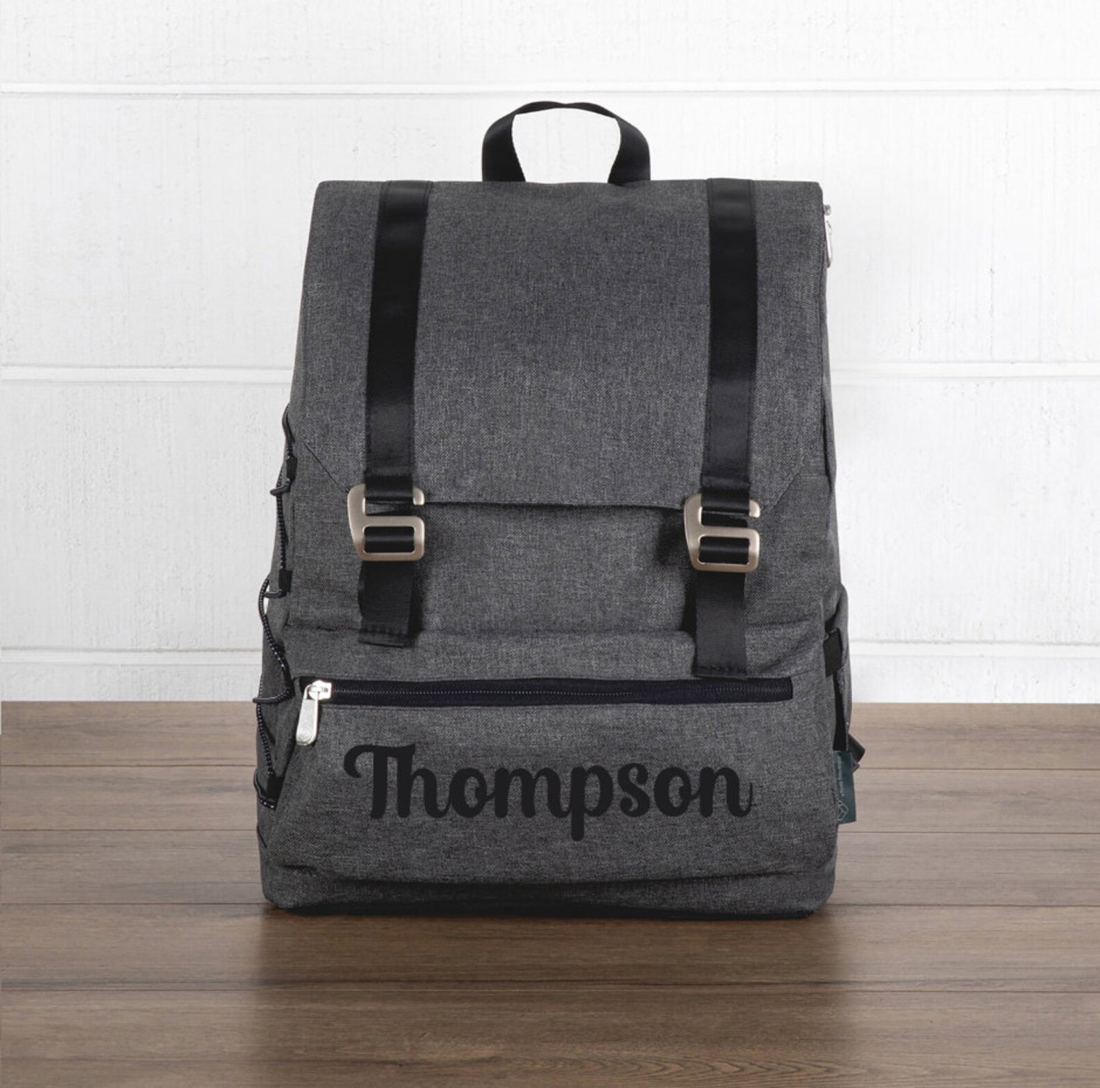 Personalized Backpack Cooler Insulated Picnic Cooler Bag - Etsy