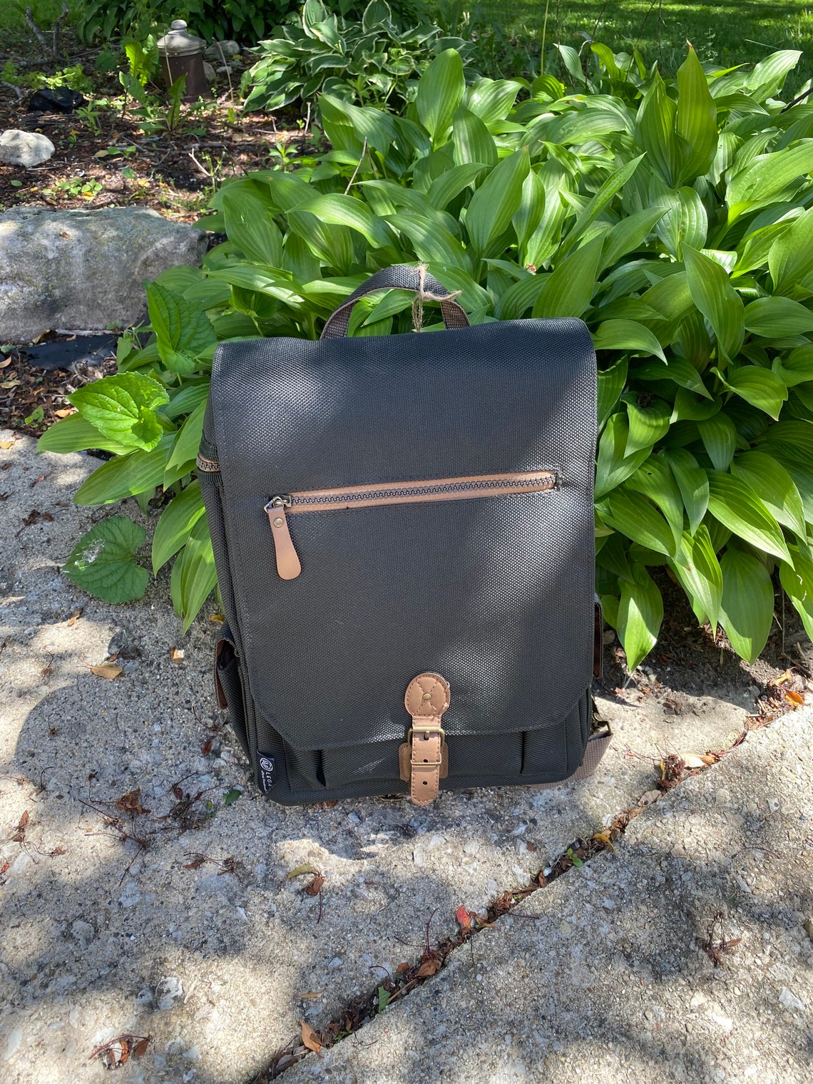 Personalized Wine Cheese Portable Adventure Picnic Set - Etsy