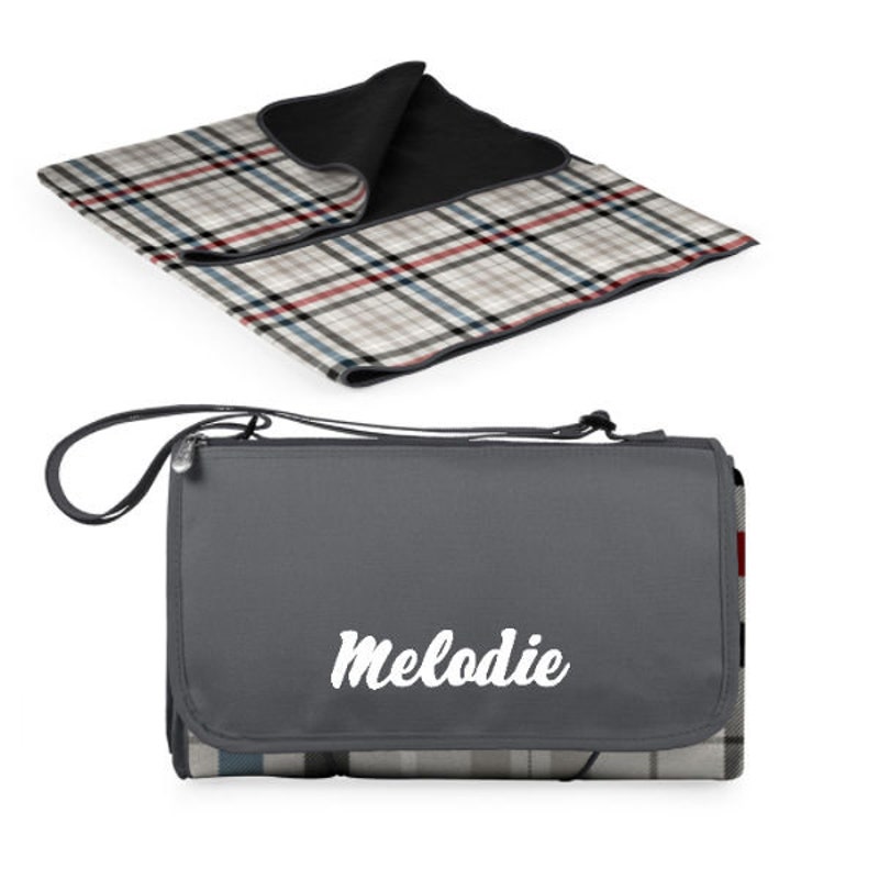 Beach Blanket Natural - Etsy