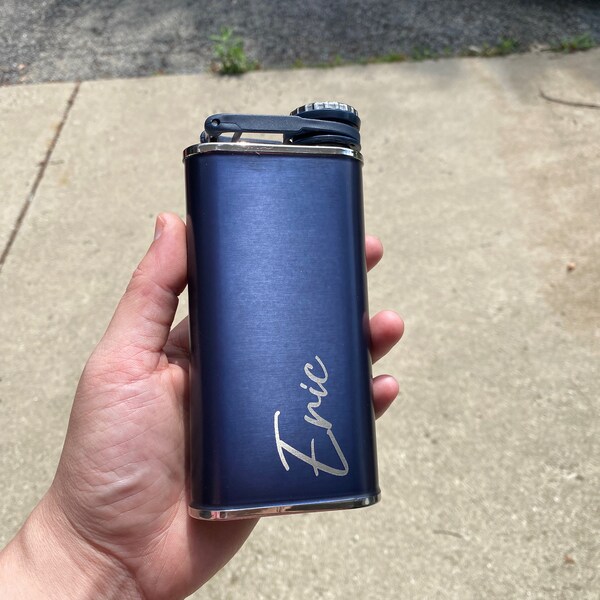 Engraved Flasks - Etsy