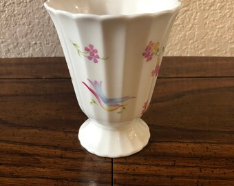 Fine China Glass | Etsy