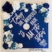 I Am the Storm Graduation Cap Topper - Etsy