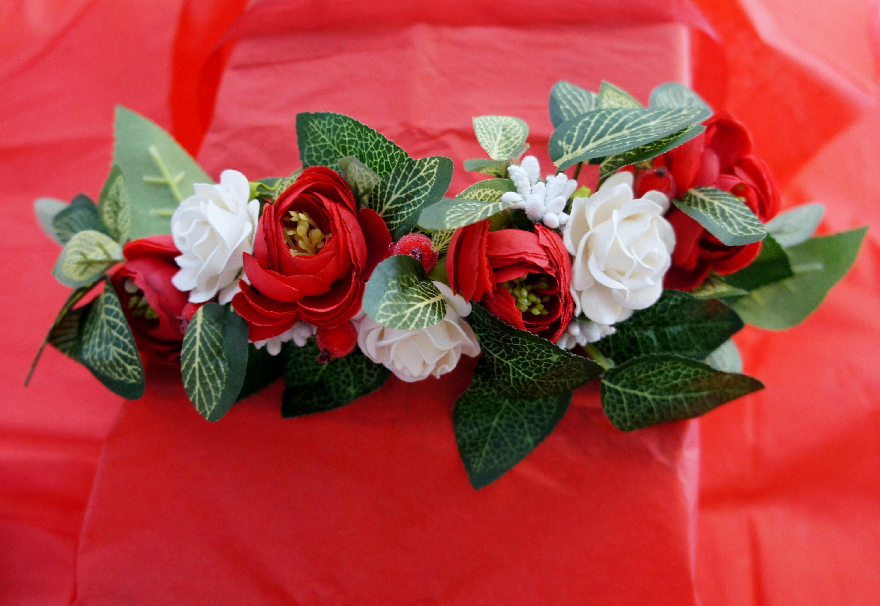 Graduation Crown Graduation Cap Topper I Know the Plans I Have - Etsy