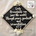 Accounting Graduation Cap Topper - Etsy