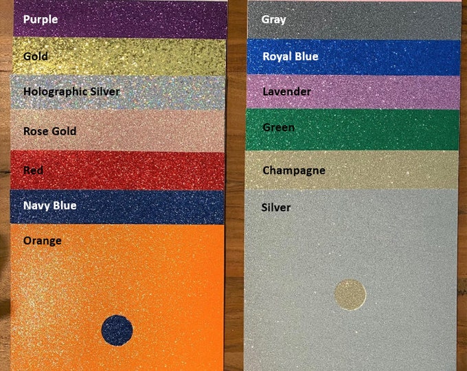 Spider Verse Printed Graduation Cap Topper, Spiderman Graduation, Grad ...