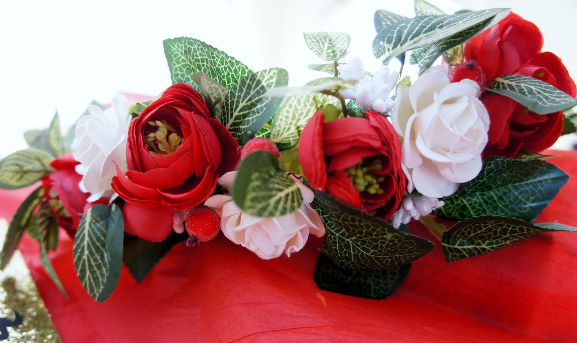 Graduation Crown Graduation Cap Topper I Know the Plans I Have | Etsy