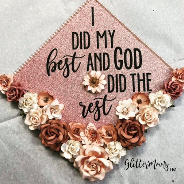 Surgical Tech Cake Topper - Etsy