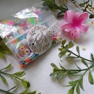 Preppy Mystery Box - Etsy