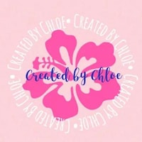 Preppy Mystery Box - Etsy