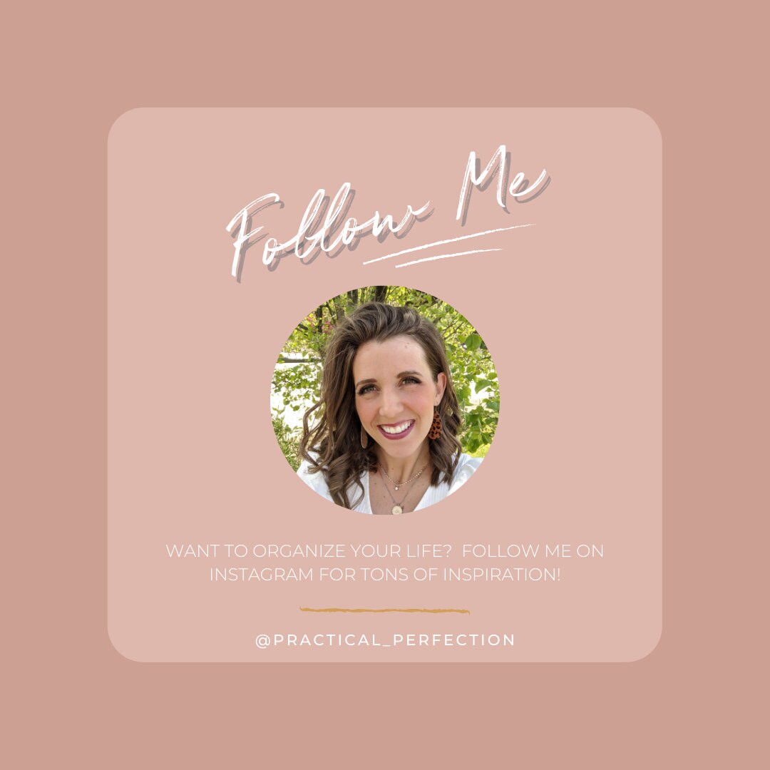 Old Testament Reading Chart Bible Reading Tracker Old - Etsy