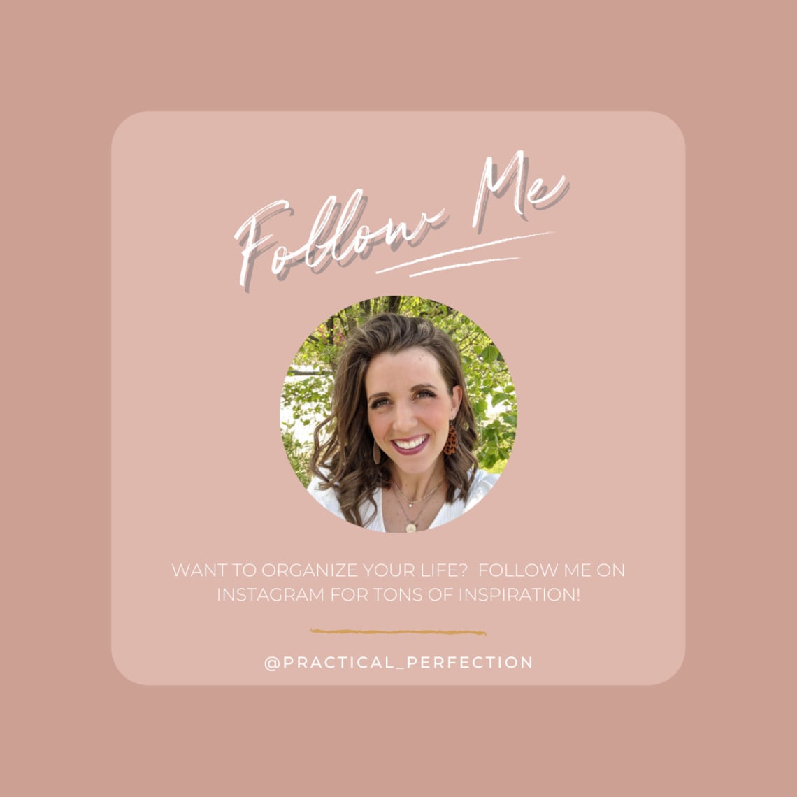 Undated Printable Daily Routine Planner Pages PDF Cute Daily - Etsy