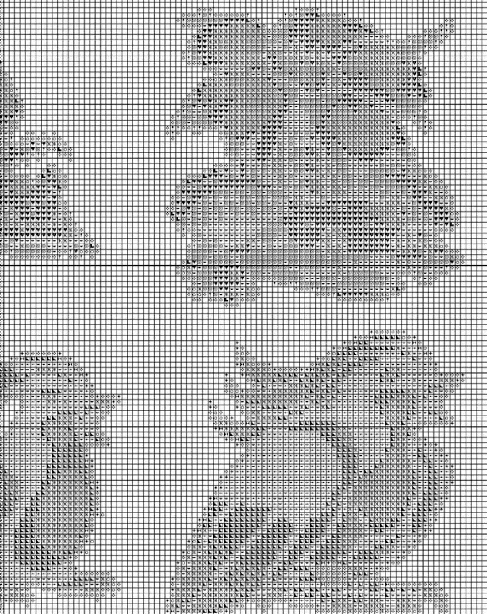 Classic Pokemon Red and Blue Sprites All 151 First Generation - Etsy Canada