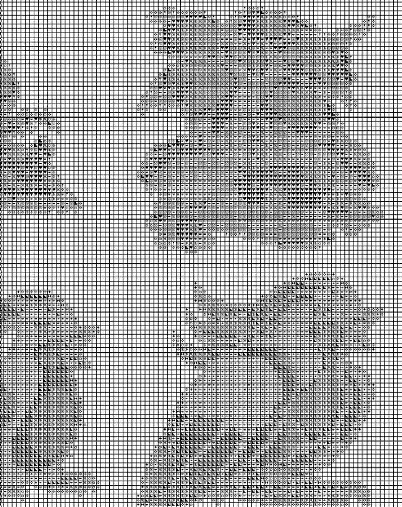 Classic Pokemon Red and Blue Sprites All 151 First Generation Pokemon ...