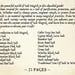 SALT MAGICK | Instant Digital Download Printable Book of Shadows ...