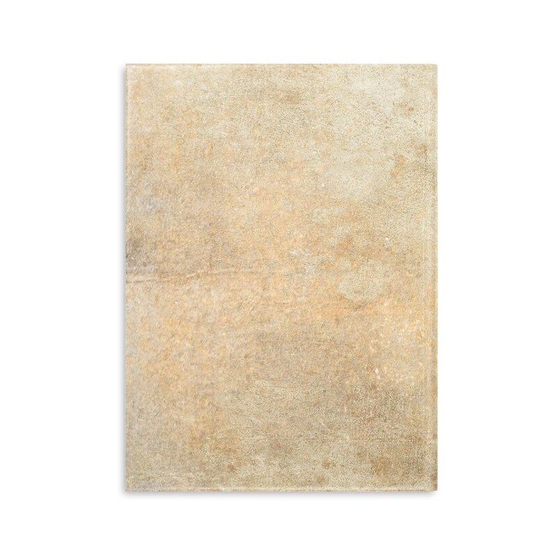 Evil Eye Hardcover Notebook With Puffy Covers | Perfect for Book of ...