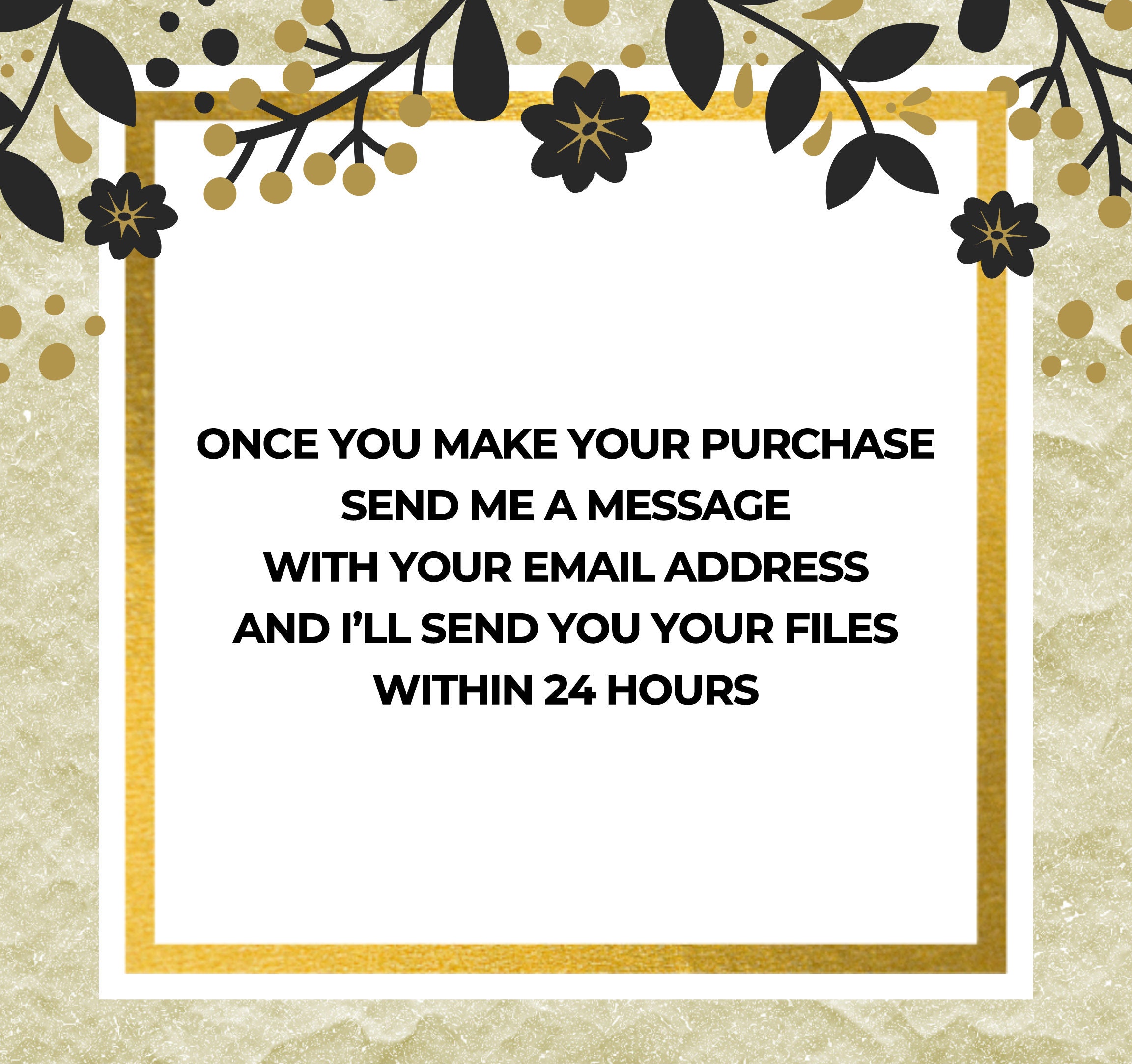 Zodiac and Birth Signs PACK Digital Printable Pages Sizes A4 & 8.5''x11 ...