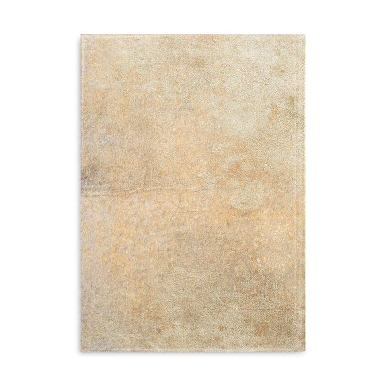 Evil Eye Hardcover Notebook With Puffy Covers | Perfect for Book of ...
