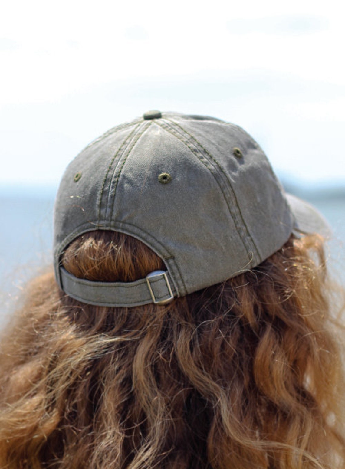 Ope Cap unisex Wisconsin Ope Hat Midwest Baseball Cap - Etsy