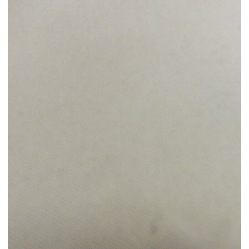 Vintage Ligne Roset Spider Base Recliner/lounge Chair - Etsy