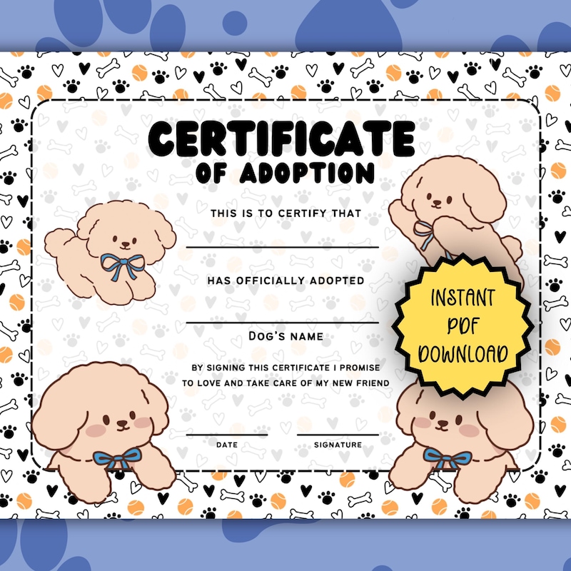 Adopt Me Patterns - Etsy