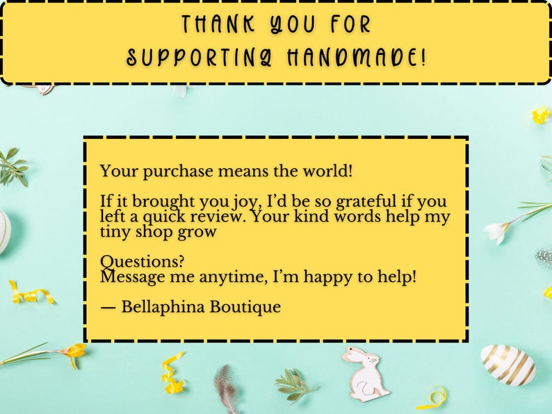 Adoption Certificate for Amigurumi Chick Plushies | Easter Classroom ...
