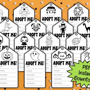 Bat Cat Adopt Me - Etsy