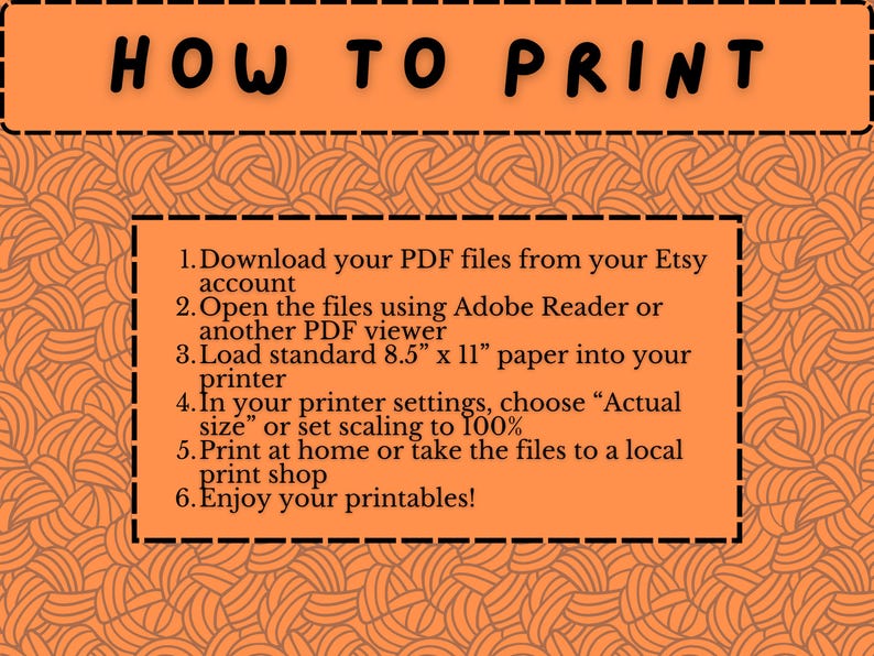 Crochet Tags for Craft Fairs | Amigurumi Labels for Emotional Support ...