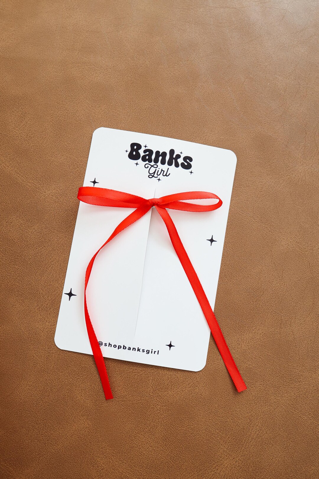 Skinny Long Tail Red Ribbon Bow, Red Ribbon Bow, Red Ribbon Bow ...