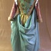 1700s Traditional Neapolitan Dress - Etsy