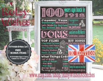 Oxford 100 High Frequency Words Flashcards in Vic WA NT | Etsy