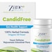 Zane Hellas Immune Premium Softgels. 100% Natural Formula. Multiple ...