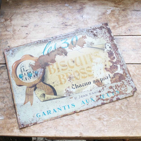 Antique Shop Sign - Etsy