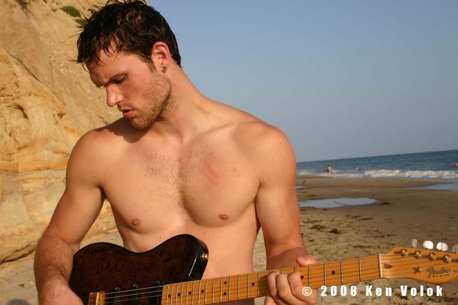 Volok "beach Jam Ii" #6/25 (2008) Photograph - Etsy