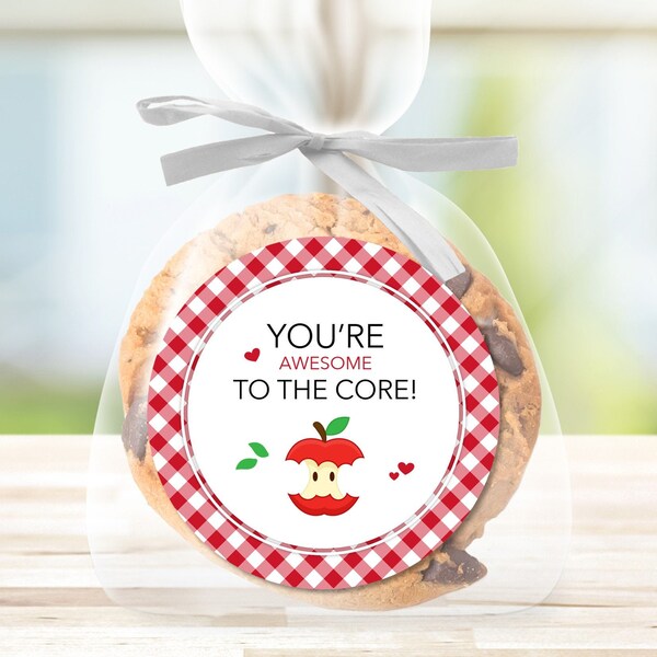 Teacher Appreciation - Etsy