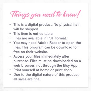 Printable We Need S'more Nurses Like You Tags, Happy Emergency Nurses ...