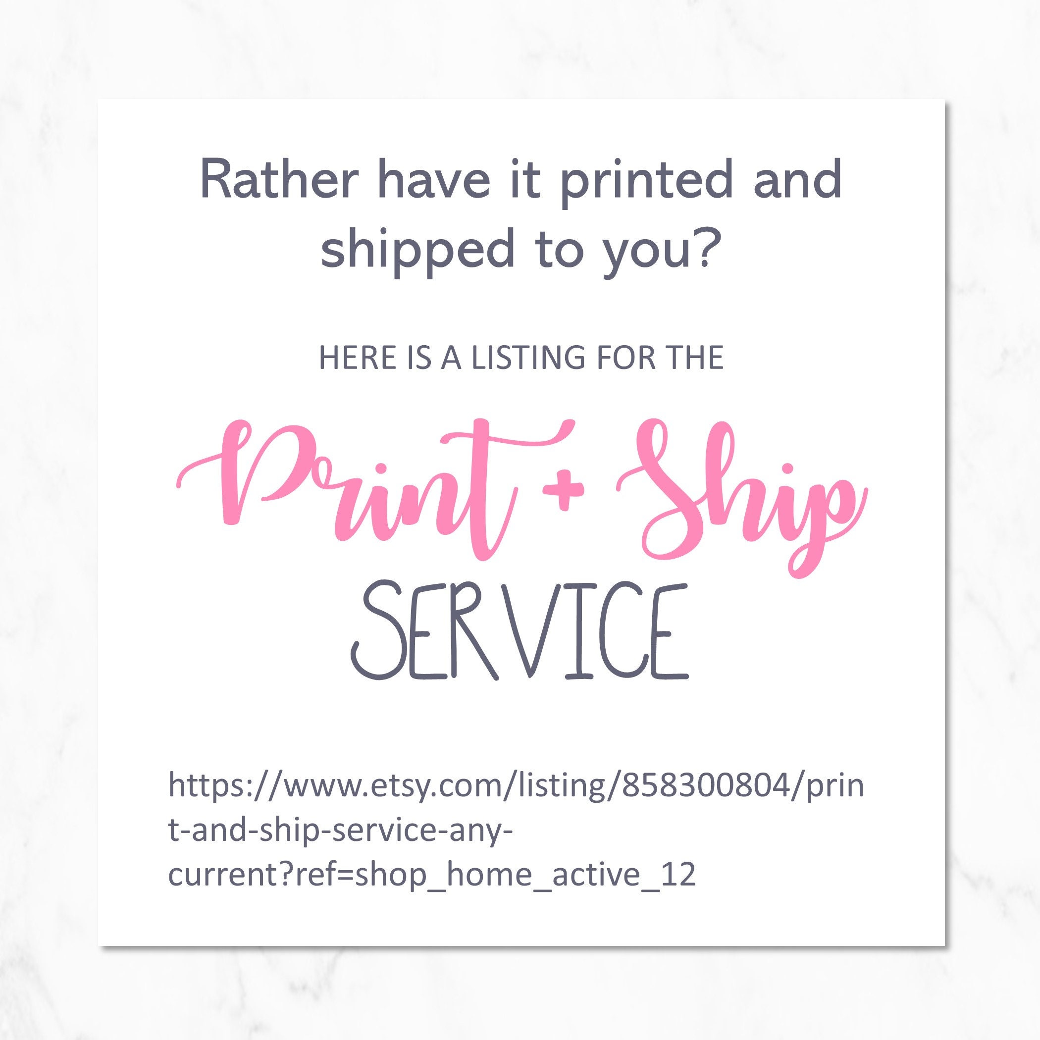 Printable Thank You For Helping Me Shine Tags Teacher Gift | Etsy