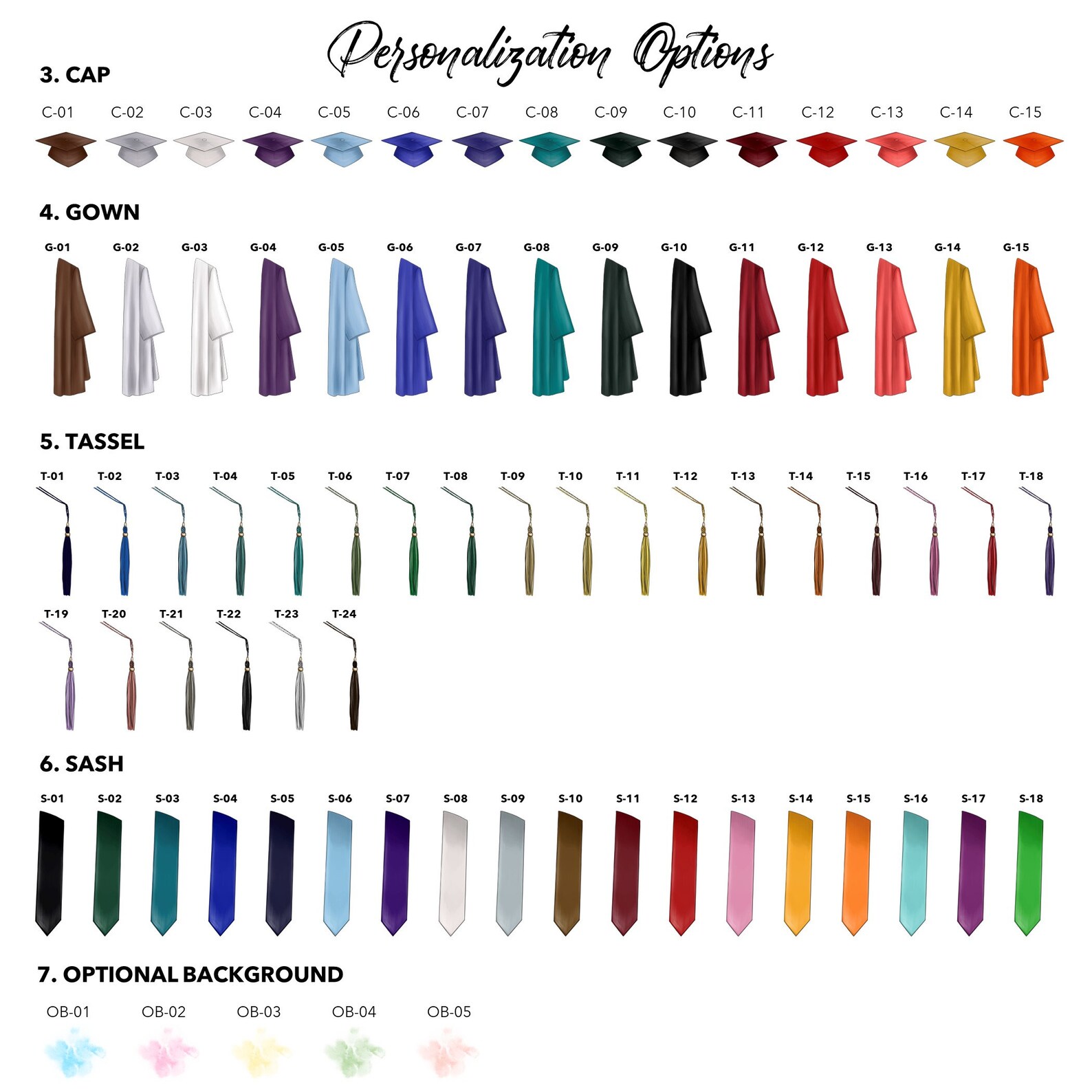 Personalized Nurse Graduation Print Graduation Girl Print - Etsy