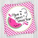 Printable Have a Sweet School Year Tags Back to School Tags - Etsy