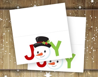 Printable You Are One Sharp Teacher Tags Teacher Cookie Tag - Etsy