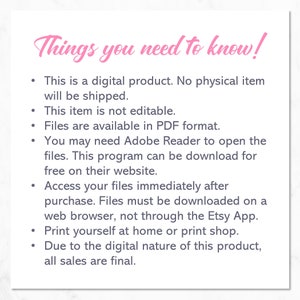 Printable You Are One Sharp Teacher Tags, Teacher Cookie Tag, Teacher ...