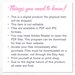 Printable Valentine You Melt My Heart Cookie Cards, Valentine's Day ...