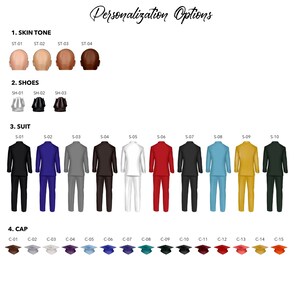 Personalized Graduation Print, Graduation Gift for Him, Custom ...