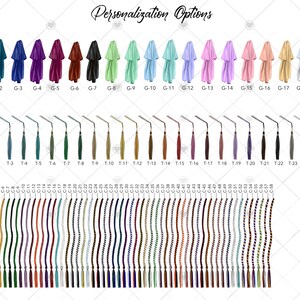 Personalized Nurse Graduation Print, Graduation Girl Print, Nurse ...