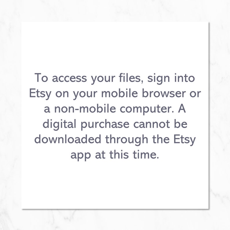 Printable Cookies and Milk for Santa Cookie Cards Cookies for | Etsy