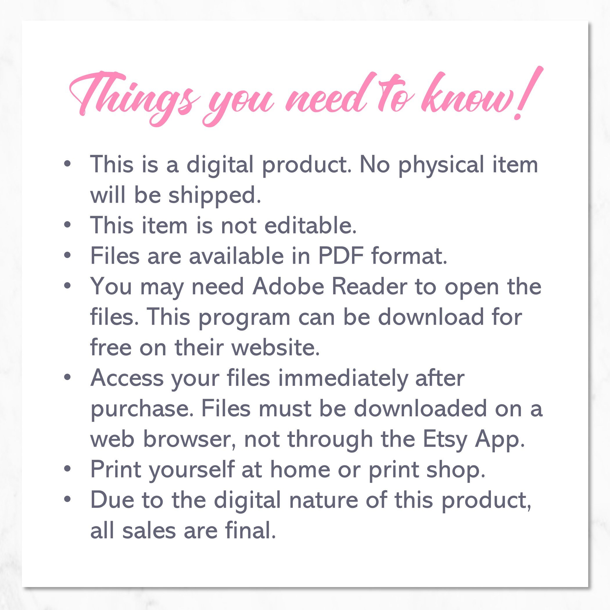 Printable Thank You For Helping Me Shine Tags Teacher Gift | Etsy