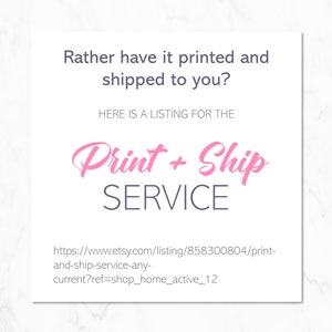 Printable You Are One Sharp Teacher Tags, Teacher Cookie Tag, Teacher ...